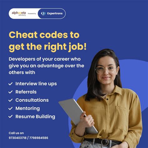 Kadambari Suryawanshi Posted On Linkedin