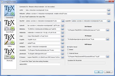 Biblatex Errors When Build With Bib File TeX LaTeX Stack Exchange