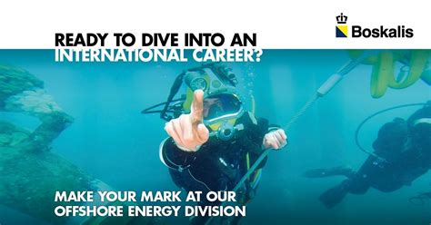 Vikki Thom Posted On Linkedin