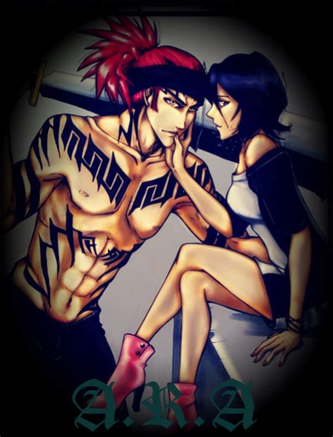 Bleach Bleach Anime Fan Art 21737534 Fanpop