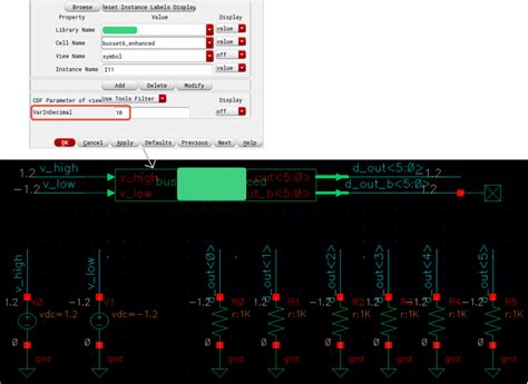 What Is A Binary Decoder At Trudi Abbas Blog