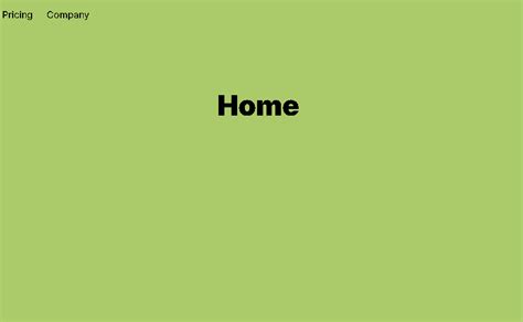 next js view transitions api logrocket blog