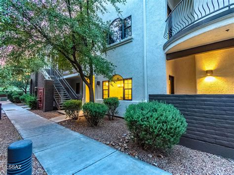 2010 E River Rd Unit 102 Tucson Az 85718 Mls 22600711 Zillow
