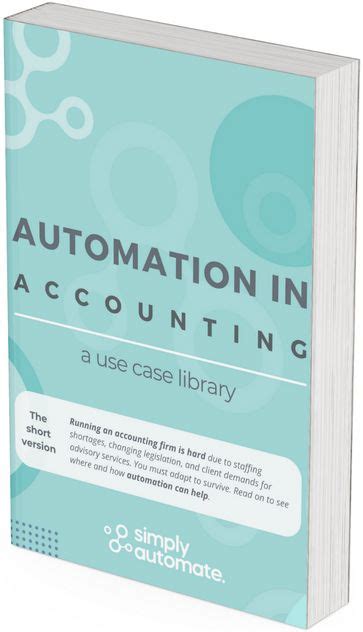 simply automate on linkedin streamlining finance with automation 15