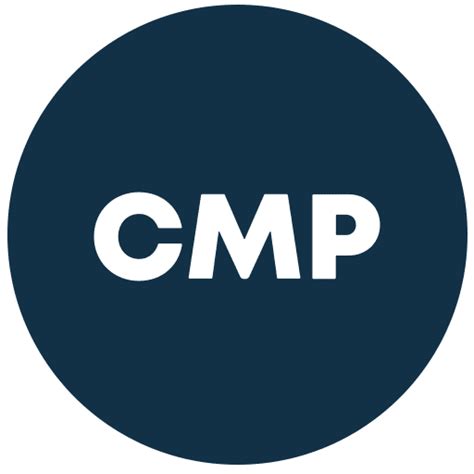 Cmp Success Clients Cmp Success Clients