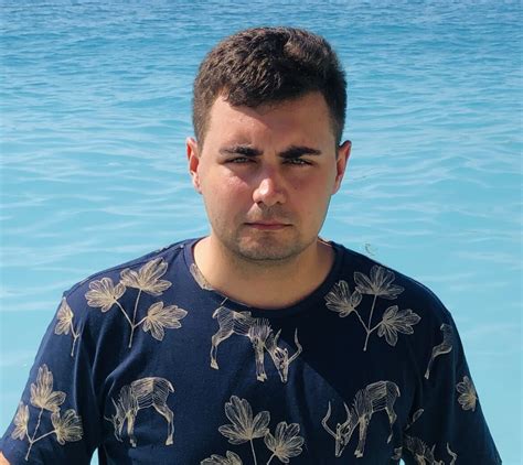 Custom Motd In Linux Debian Cloudybarz