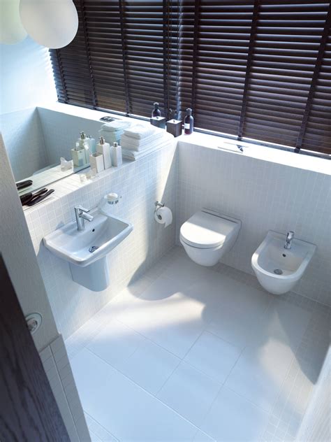 Duravit Wc Bril Kopen Ontdek Het Ruime Assortiment Saniweb Nl Saniweb Be