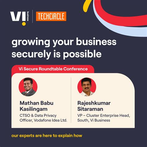 Arun Balakrishnan Posted On Linkedin