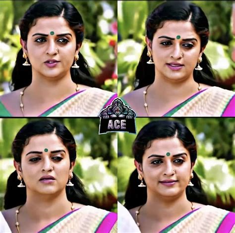 Pin By Gagan Gill On Pavitra Lokesh South Indian Actress Hot Indian