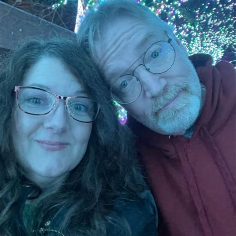 Katie Cott Katie Cott On Threads