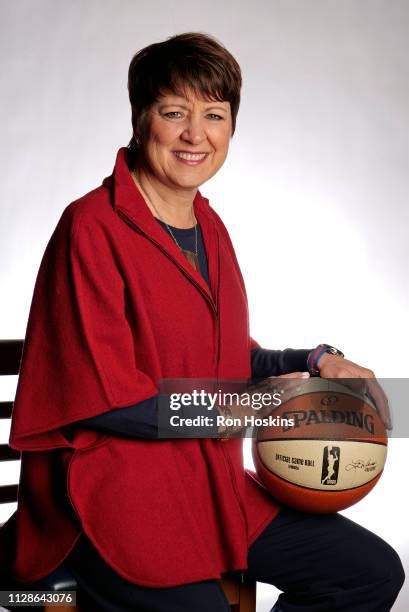 Allison Barber Photos And Premium High Res Pictures Getty Images