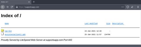 Il Malware Oscorp Si Infiltra Negli Smartphone Android