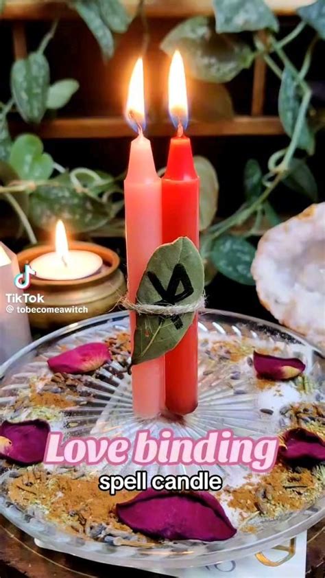 Best 13 What Is A Binding Spell Positive Or Negative Artofit