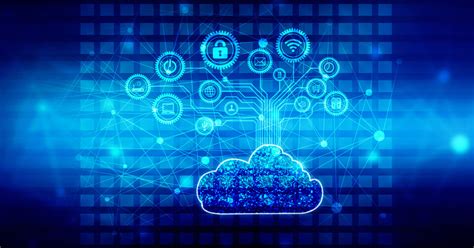 Sage Fixed Assets Cloud Hosting Services Paragon International