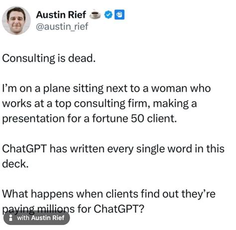 D Santhosh Kumar On Linkedin Coding Chatgpt Consulting Llm Ai