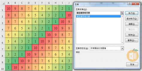 【excel Vba】清除儲存格內容框線 Lazyorangelife 【excel Vba】清除儲存格內容框線 Lazyorangelife