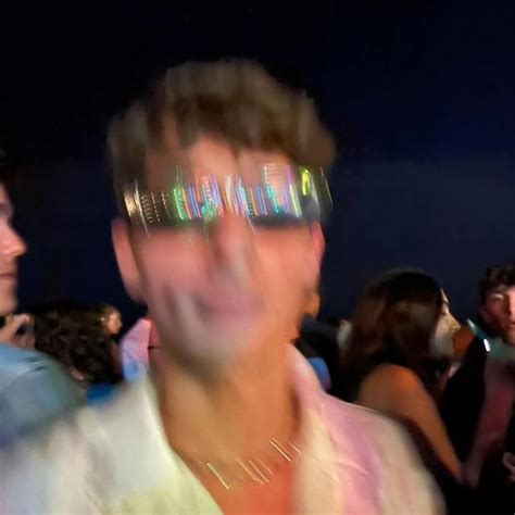 Michele Michelebitetto On Threads