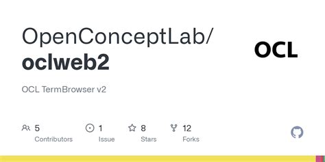 Oclweb2 Mappinginlineform Jsx At Master · Openconceptlab Oclweb2 · Github