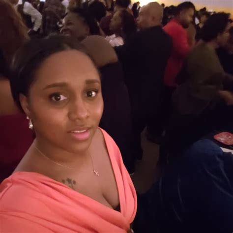 Taneisha Jones Iamtaneisha • Threads Say More