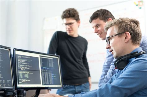 Announcing CVE OWASP ModSecurity Core Rule Set Bypass
