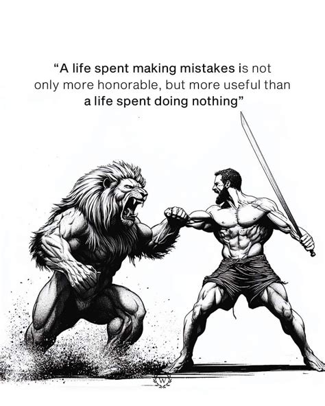 Glenn Bonello On Linkedin Use Your Experiences For Growth And Self Development 💪