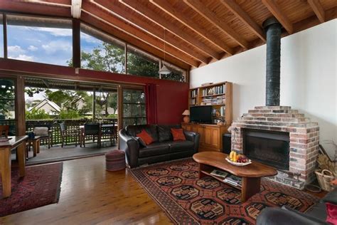 14 Factors To Consider When Extending A Room Nailed It Builders