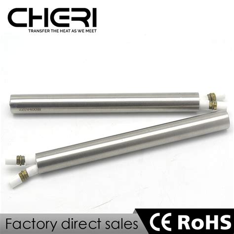 Heater Element Sheath At Ilene Haase Blog