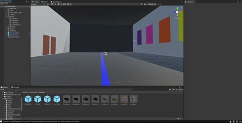 use only htc vive controller for only position tracking unity engine