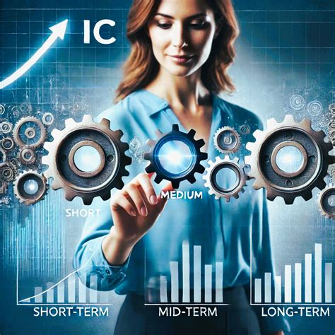 Phase One Identify Ic Procurement