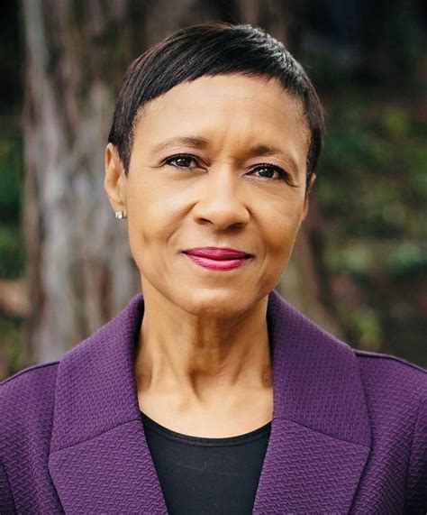 Bob Murray And Associates