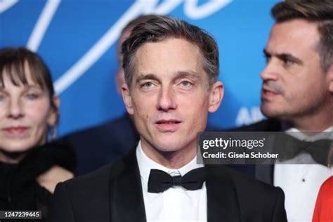 Volker Bruch Photos And Premium High Res Pictures Getty Images