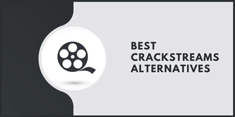 15 Best Codewars Alternatives 2025