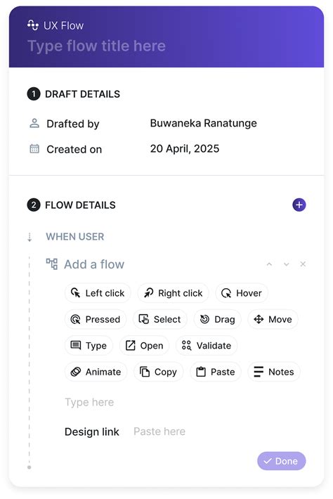 prototyping and animation plugins to bring your ideas to life figma