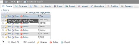 Javascript How To Create A Loop Response In Json Stack Overflow