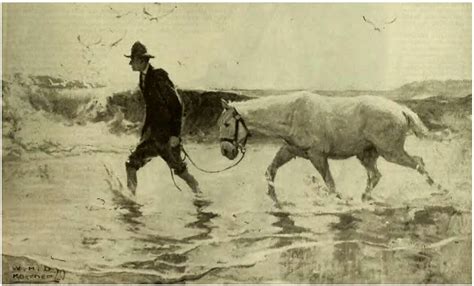 Boldero Shes A Boldero Though” He Struck By Sami Toor Aug