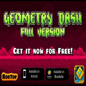 Geometry Dash Boss 4 Laser Eye Play Online