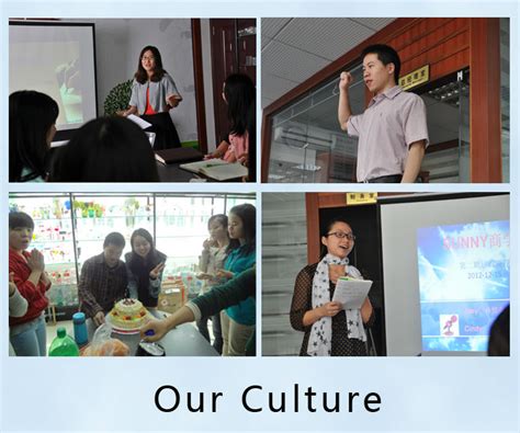 Forwarder Customs Declaration Services