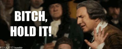Oh Snape Rharrypotter