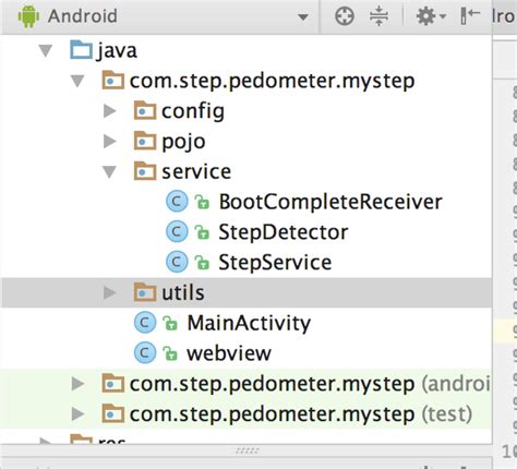 Java Sharedpreference Between Activity And Service Stack Overflow