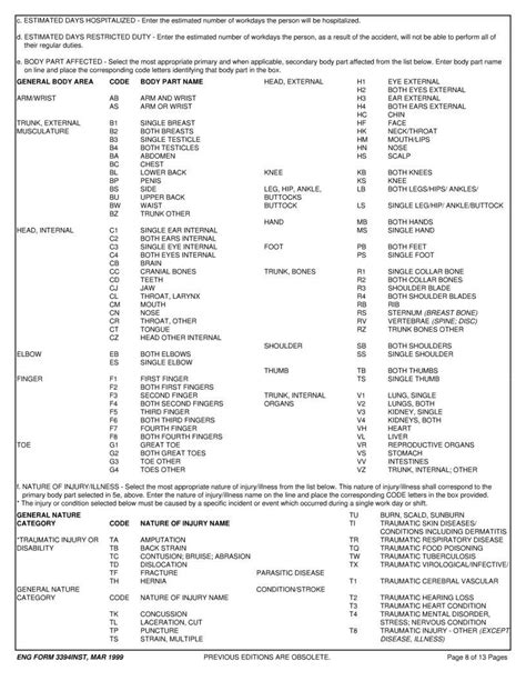 Form 3394 ≡ Fill Out Printable Pdf Forms Online