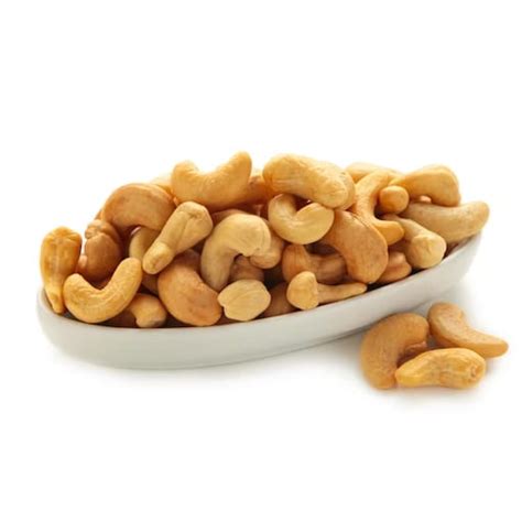 Cashews Jascole Inc