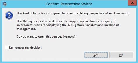 Abap On Sap Hana Part Iii Debugging In Adt Erp Qanda