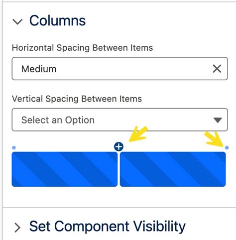 Creating A Responsive 3 Column Layout Documentation Hub