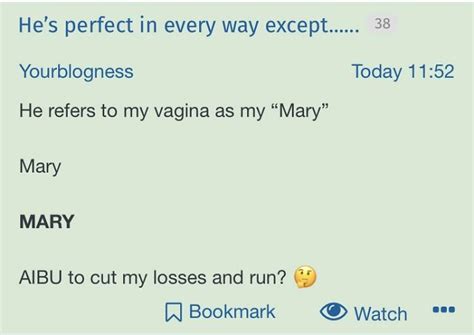 Times Insane Moms Went Way Too Far And Got Shamed On The Mumsnet Madness Twitter Account