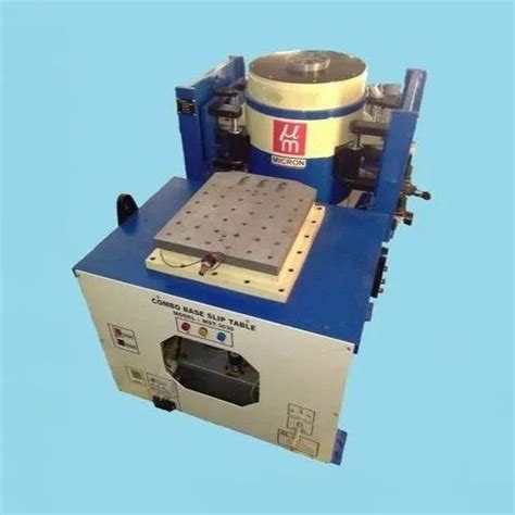 Electrodynamic Vibration Shaker System At Rs 350000unit Testing Equipment In Roorkee Id
