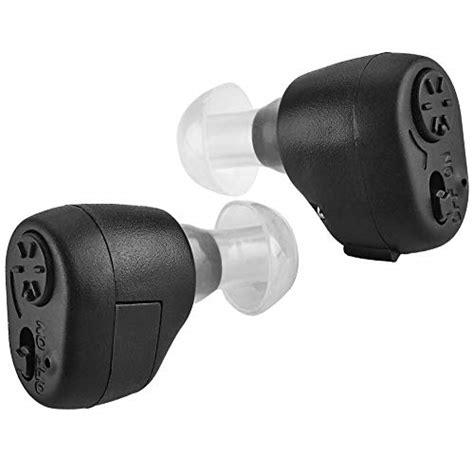 Find The Best Personal Sound Amplification Products Reviews