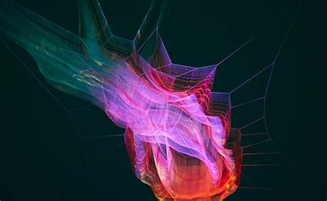 Home Of The Blender Project Free And Open 3d Creation Software