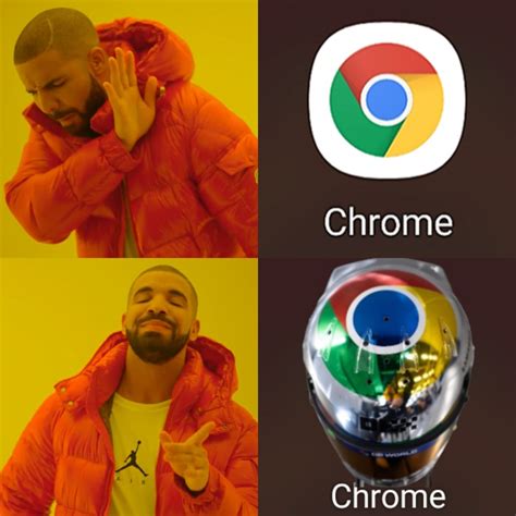 My Kind Of Chrome R Formuladank