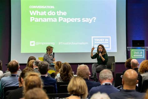 Zeraki Analytics Acumen