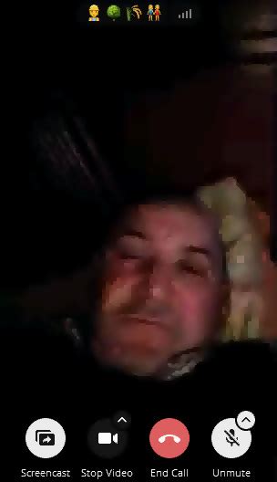 Pedro Sanchez Lopez Eporner